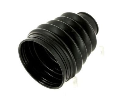 Rear Drive Shaft Bellow Set 7L0598201 | eBay Australia