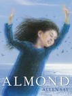 Allen Say Almond (Hardback) (UK IMPORT) 9781338300376| eBay