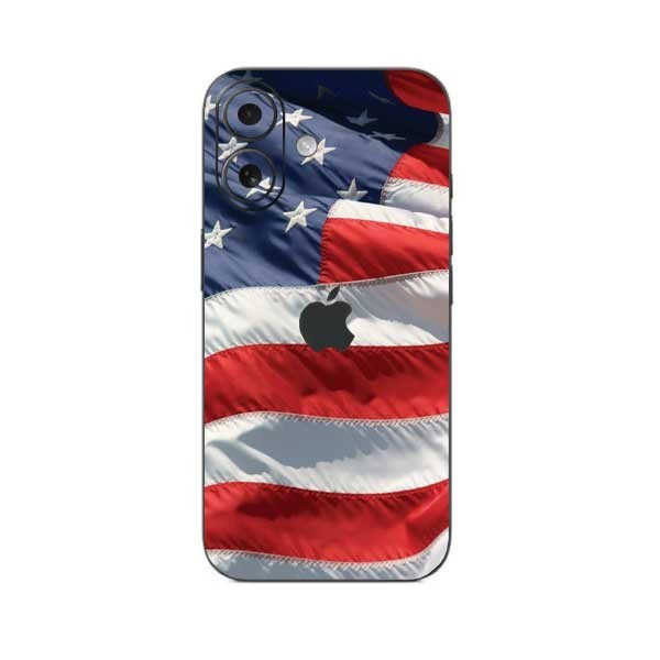 Any Custom Vinyl Skin / Decal Design for Apple iPhone 17 - BOGO | eBay