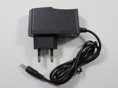 ALIMENTATION MEGADRIVE 2 - 32X - NOMAD NEW | eBay