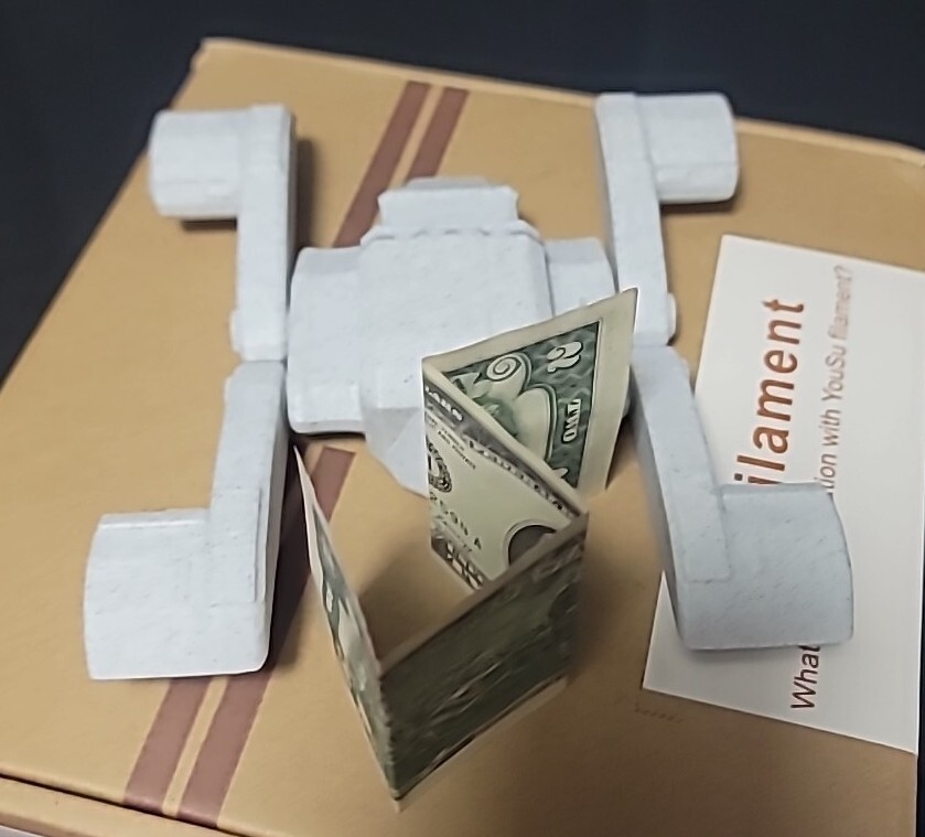 Command And Conquer Tiberian Sun - Nod Stealth Tank - Action Figure ...