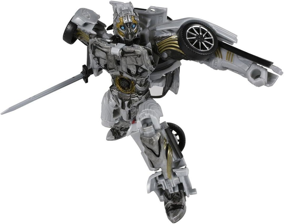 Transformers TLK-29 Kogman | eBay