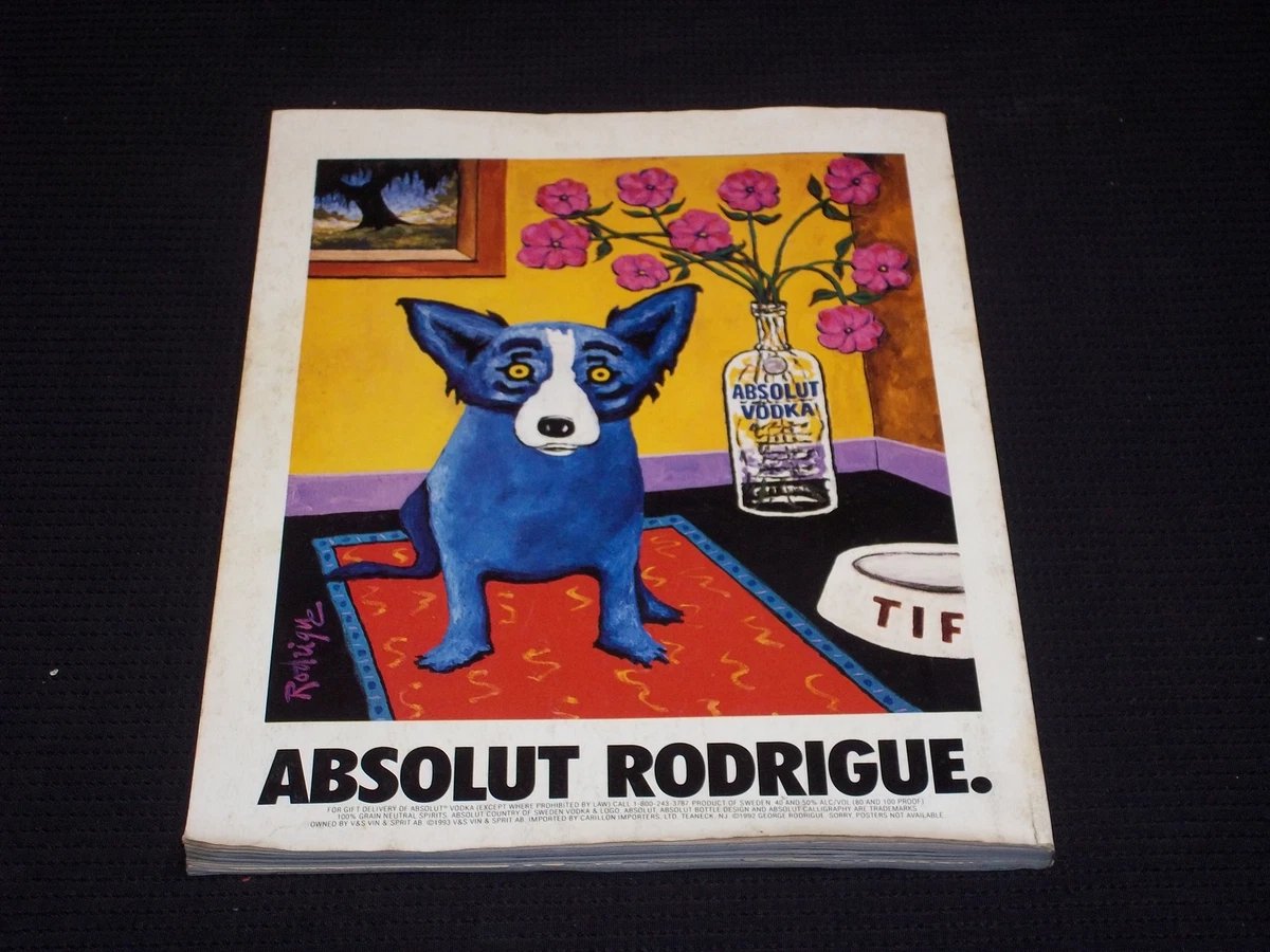 Digable Planets Dog It