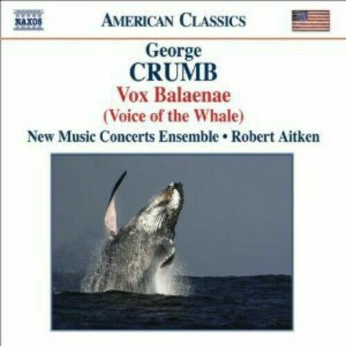 Crumb von (CD) online kaufen | eBay.de