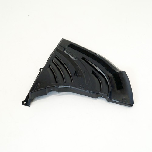 NEW BMW 7 E65 BOTTOM LEFT COVER 51757153787 2008OEM | eBay