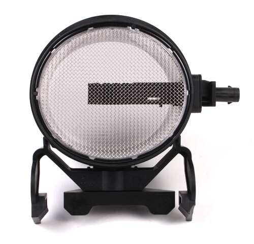 Mass Air Flow Sensor Bosch 0280218190 for sale online | eBay