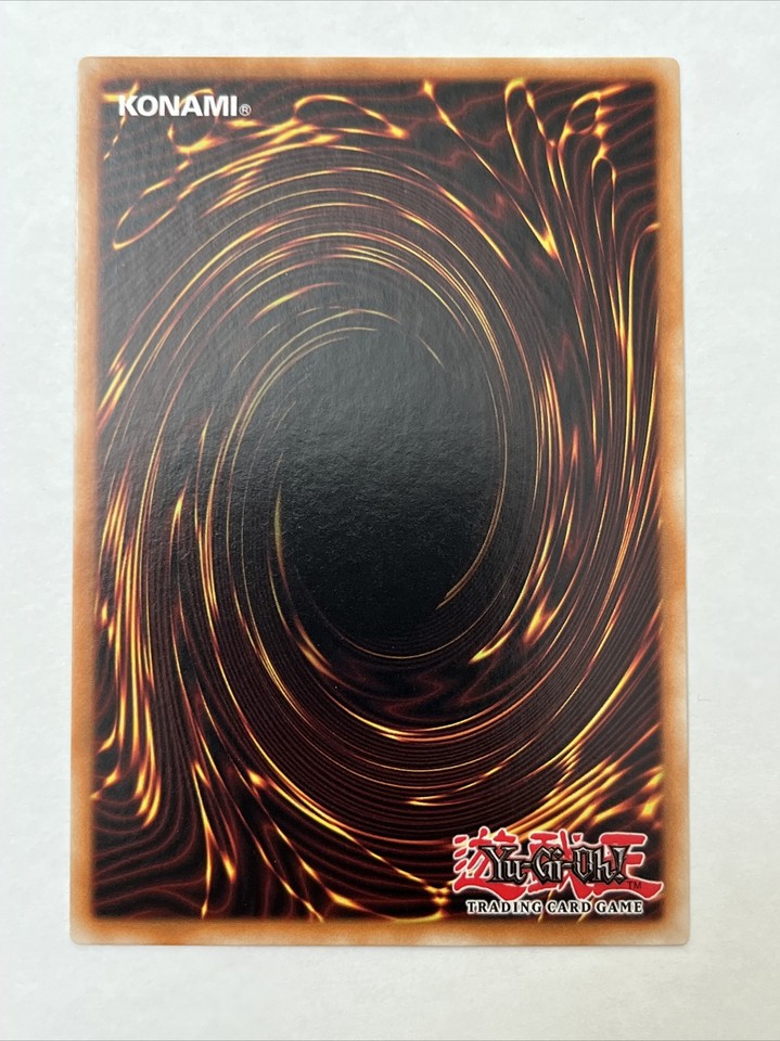 Yugioh White-Horned Dragon LCYW-EN164 Super Rare NM | eBay