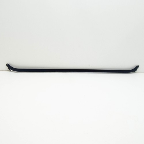 MERCEDES-BENZ G W463 Front Door Window Sealing Rail A4637250765 NEW ...