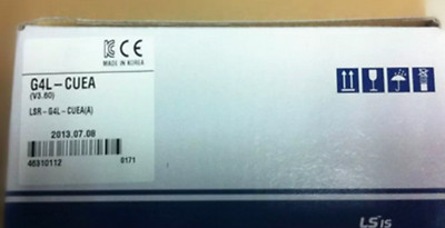 NEW IN BOX Ls Module G4L-CUEA | eBay