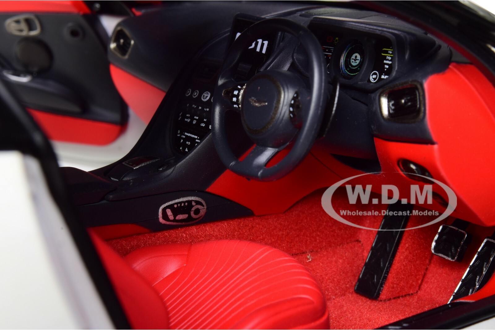 Aston Martin Db11 Interior Red | Cabinets Matttroy