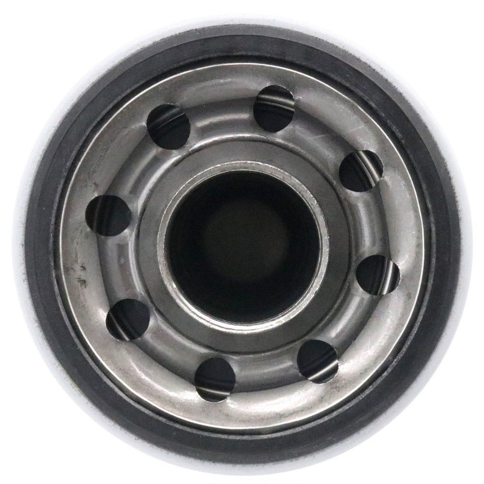 Luber-Finer LFP2160 Engine Oil Filter Detroit engine. FREE SHIPPING ...