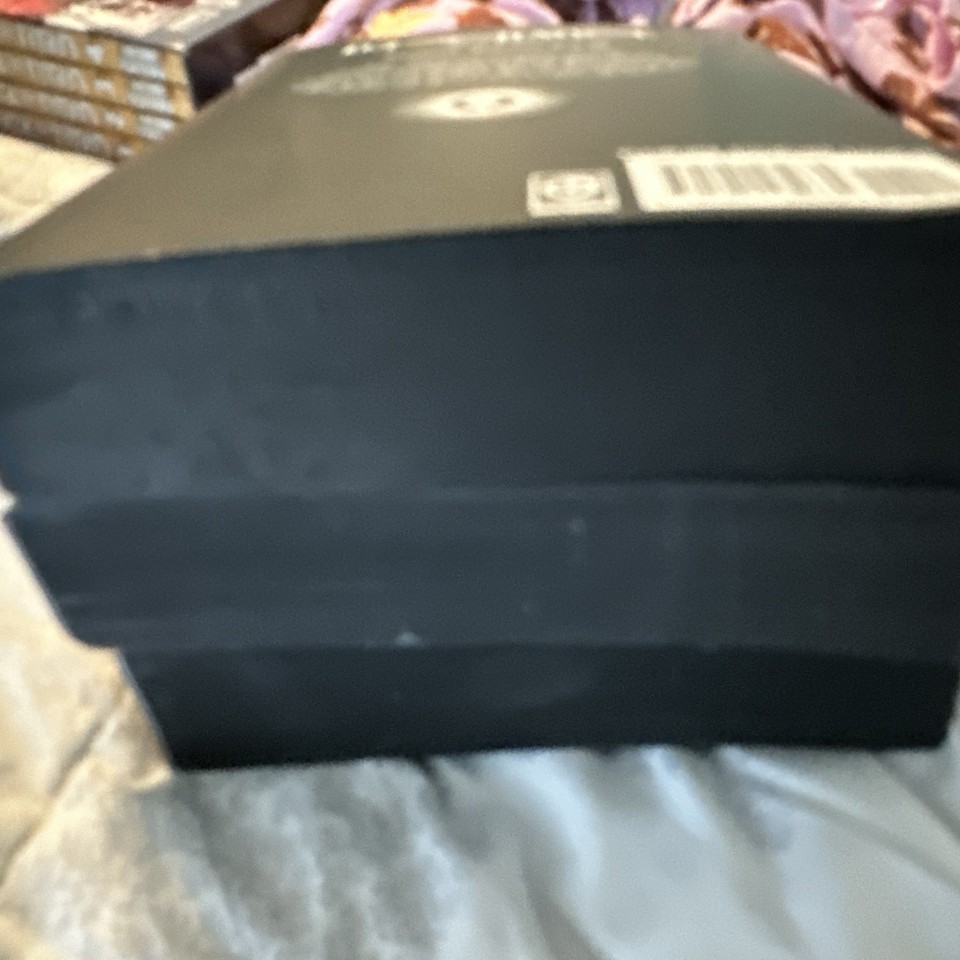 DEATH NOTE: Black Edition Vol 1-3 by Tsugumi Ohba Takeshi Obata + Short Stories | eBay