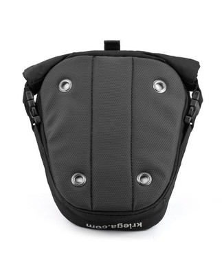 Kriega Rally Pack | eBay Australia