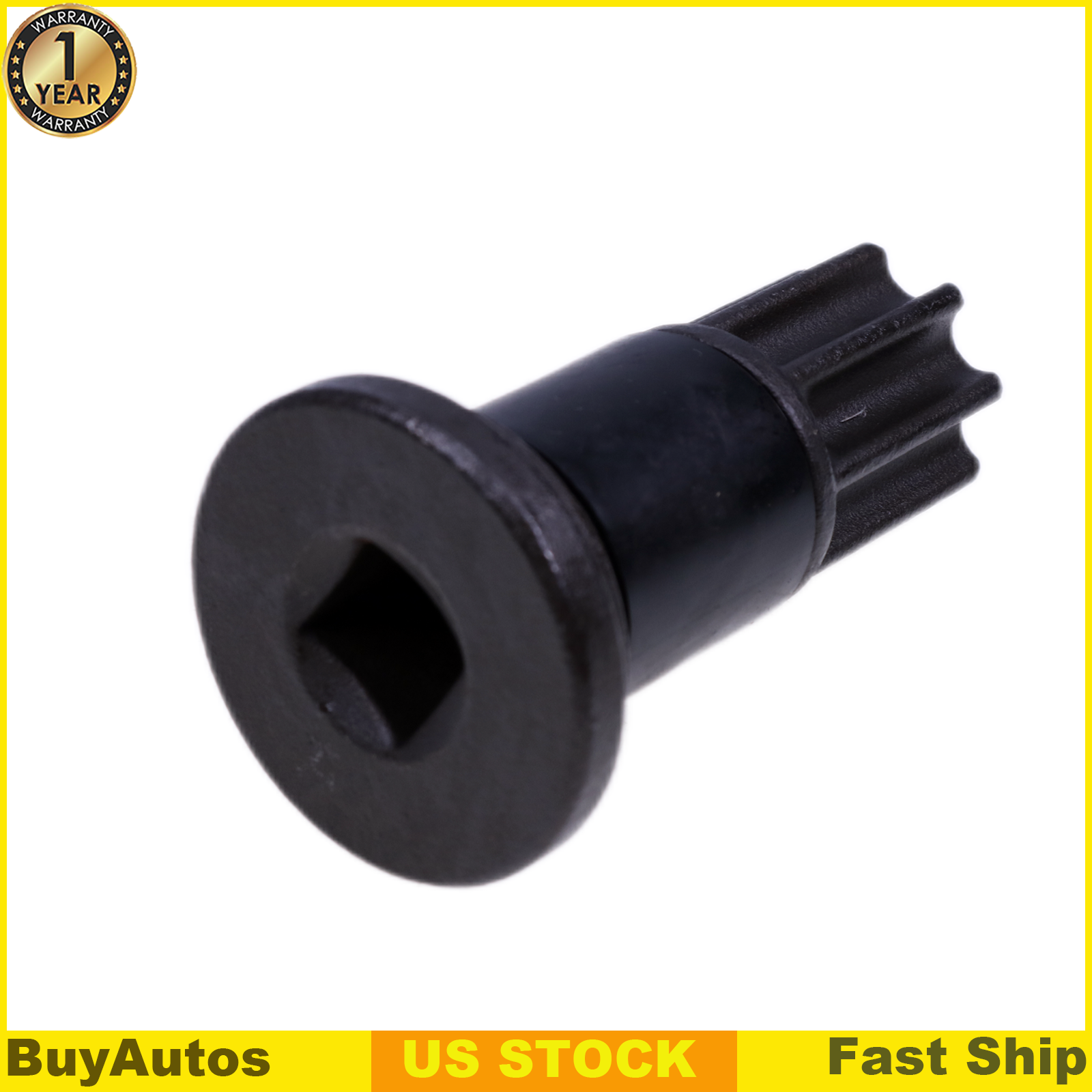 Engine Barring Tool For Dodge Pickups 5.9L Diesels Engines Cummins B/C ...