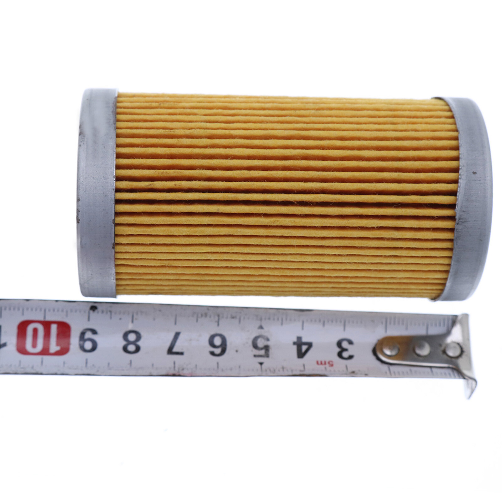 NEW-HOLLAND 87300041 - Fuel filter cross reference