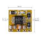 NEW ECC Easy Chip Charge Fix All Charger Problem All Phones Tablets Pcb ...