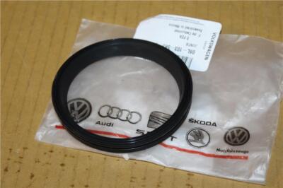 Timing Cover Seal VW Jetta 2011 On Passat 2013 -2022 06L103583C New ...