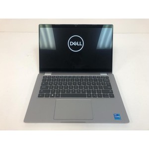 Computer Wholesalers Inc | eBay Stores