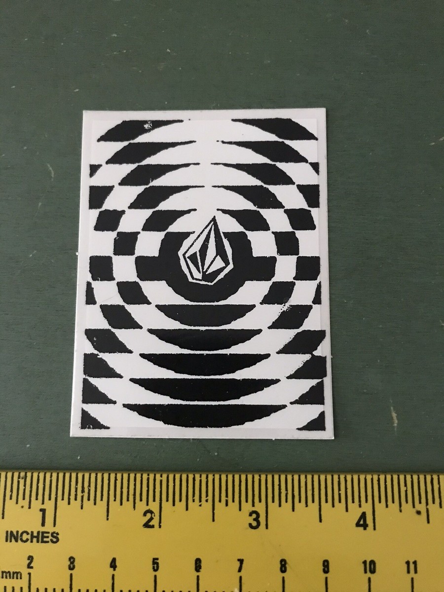 Volcom 01 Wallpaper Background VOLCOM New Articulated (teak) Snowboard