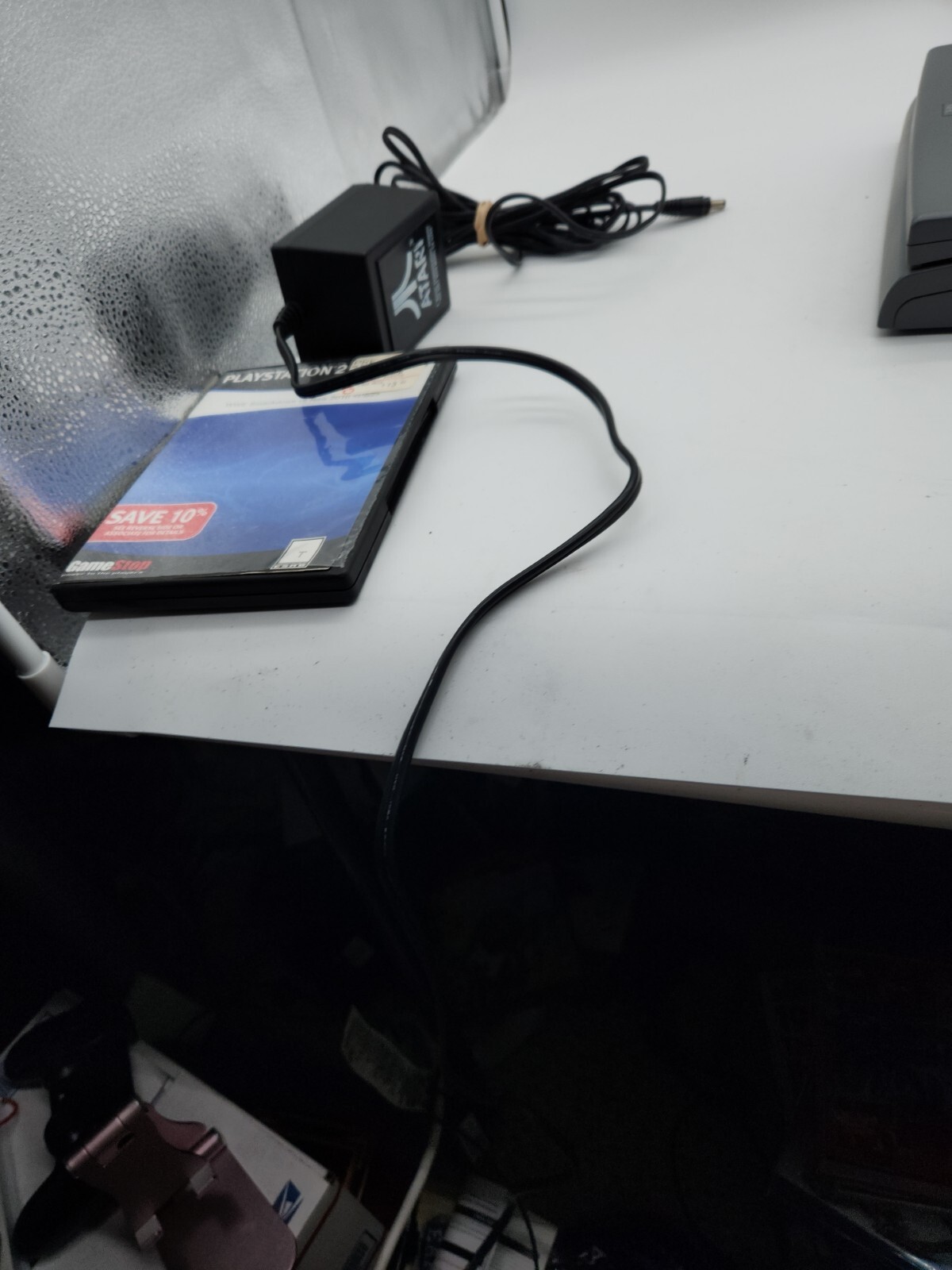 VINTAGE NEC Versa 550D Laptop Computer | eBay