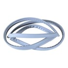 Samsung Refrigerator Door Gasket #SAM-DA63-07733A | eBay