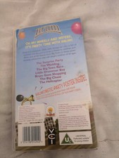 Brum in Vhs Tapes for sale | eBay