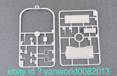 Trumpeter 1/35 05562 Russian T-90a Main Battle Tank for sale online | eBay