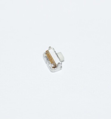Original samsung GT-C5510 GT-C6112 Power Switch Button Power Button on ...