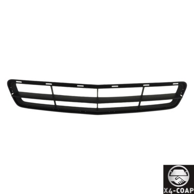 GM1036119 Front BUMPER GRILLE For 2008-2012 Chevrolet Malibu New ...