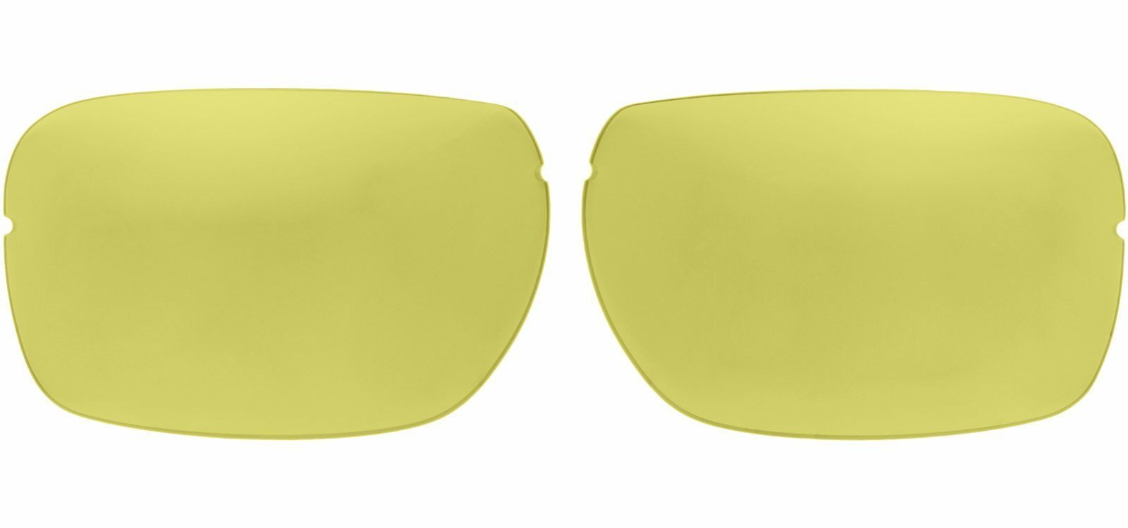 Randolph Engineering Ranger CLASSIC Polycarbonate Lenses All Colors ...
