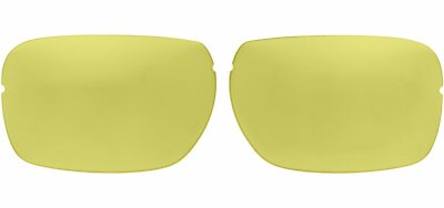 Randolph Engineering Ranger CLASSIC Polycarbonate Lenses All Colors ...