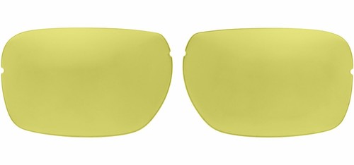 Randolph Engineering Ranger CLASSIC Polycarbonate Lenses All Colors ...