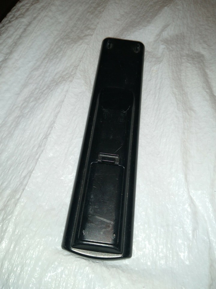 Fastshipping🇺🇲 OLEVIA RC-LTL Remote Control | eBay