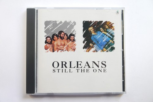 (2.16) Orleans - Still The One. CD | eBay