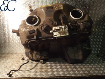 2006-2009 RANGE ROVER L322 4.2 PETROL FUEL TANK | eBay UK