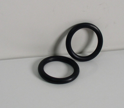 (25) O-ring 210-7470-10 Buna-N 3/4 x 1/8 (18.64 x 3.53) NBR 70 SH-A ...