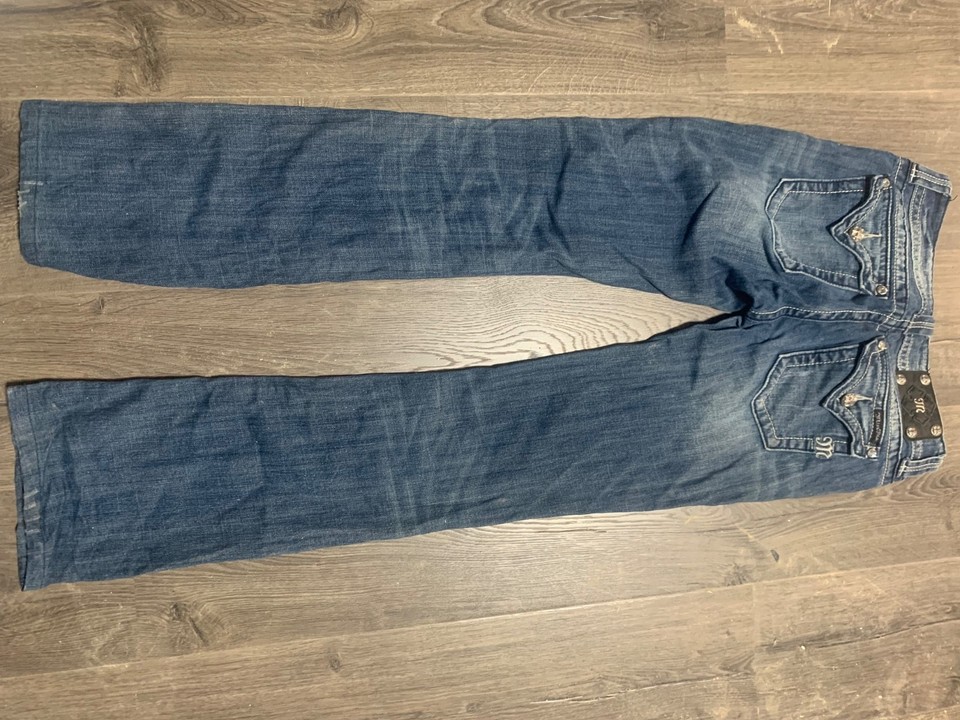 Miss Me jeans | eBay