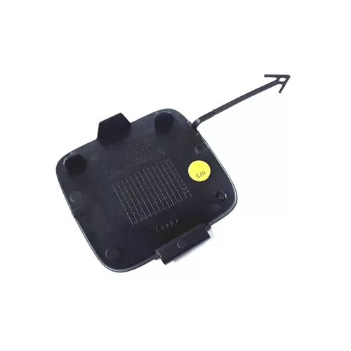 Genuine Audi Tow Eye Cap 4G8-807-441-A-GRU | eBay