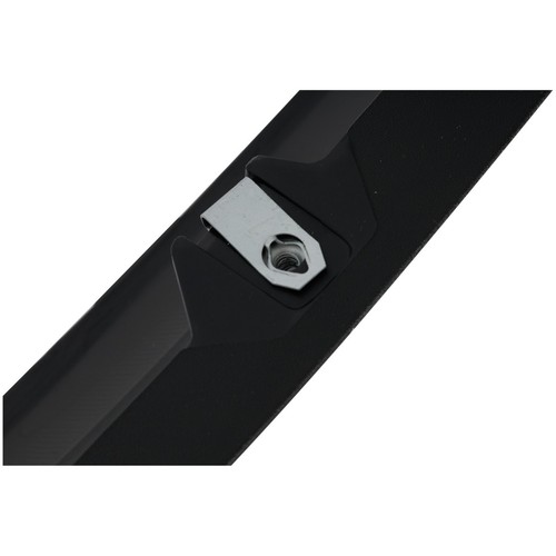 Air Dam Deflector Lower Valance Apron Front 84109975 for GMC Acadia ...