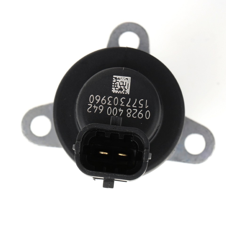 OEM Fuel Pressure Regulator FCA MPROP 0928400642 Fits For 07-14 Cummins ...