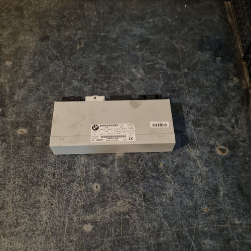 MODULE ELECTRONIQUE BMW 61357410612 | eBay