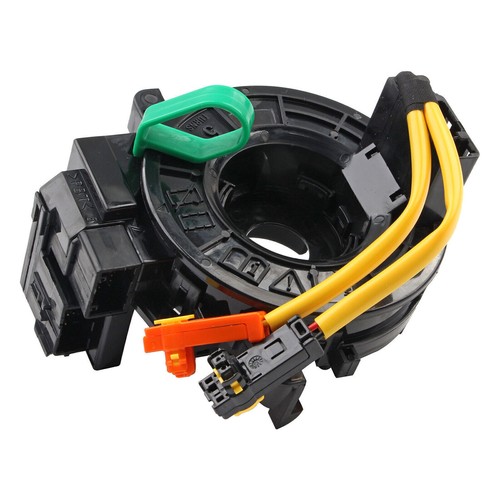 83196-FJ030 Steering Wheel Clock Spring Spiral Cable For Subaru Impreza ...