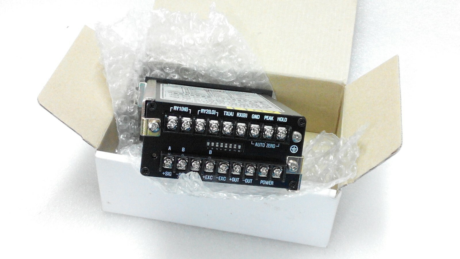 SETECH YD-10S | eBay