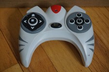 WowWee 2005 Roboraptor Dinosaur Replacement Remote Control for sale ...