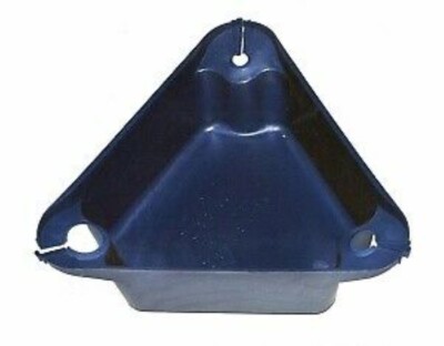 2 x PLUMB TUB RADIATOR BLEEDING DRAINING DOWN WATER CATCHER FLEXIBLE ...