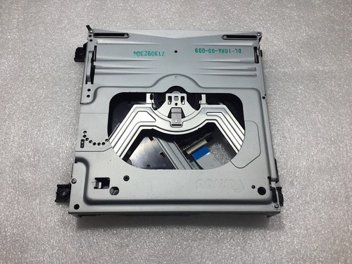 BUSH LTF22M4 TV DVD MECH DRIVE | eBay UK