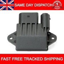 NGK Quick Glow Systems (QGS) Diesel Glow Plug Controller DC12V M85AE ...