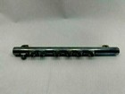 Left Fuel Rail 2011 Chevrolet Silverado 2500 HD 6.6 12651989 | eBay