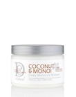 DESIGN ESSENTIALS NATURAL COCONUT & MONOI FULL RANGE | eBay UK