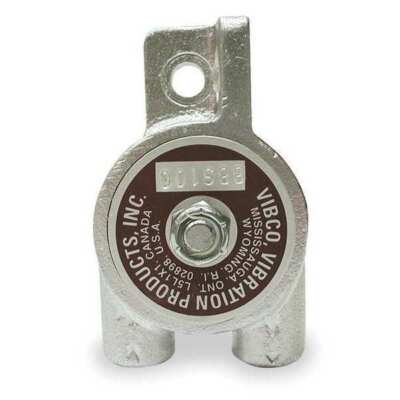 NEW! Vibco Pneumatic Vibrator, 250 lb, 8500 vpm, 80psi!! | eBay